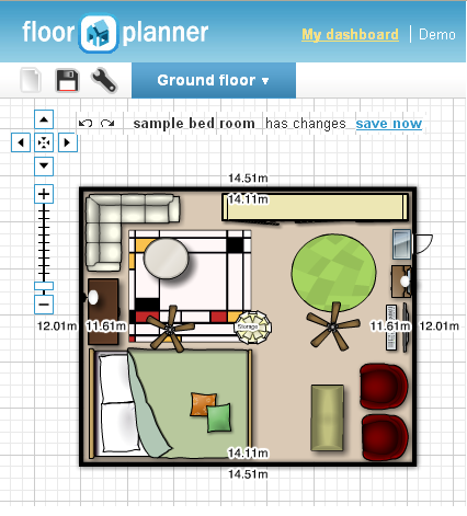 [Do it yourself] :: Plan, Design and Model your Home, Interiors, Layout ...